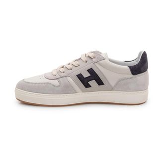 Hogan H-Tv Sneakers - - Shoes - Herren - Mehrfarbig - 43 EU