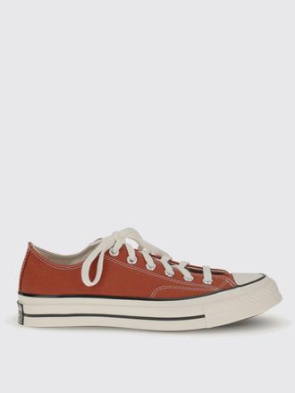 Converse Sneakers CONVERSE Herren Farbe Rot