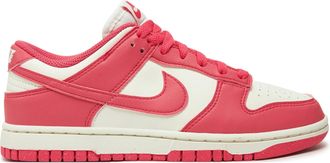 Nike Sneakers Nike Dunk Low Next Nature DD1873 600 Rosa