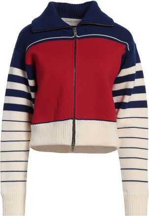 Golden Goose STRICKWAREN - Strickjacken auf YOOX.COM