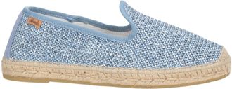 Vidorreta SCHUHE - Espadrilles auf YOOX.COM