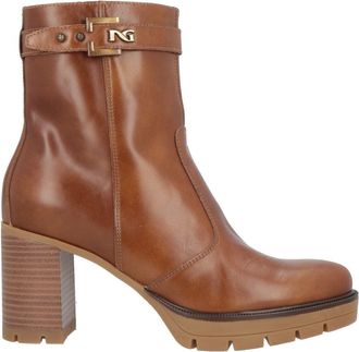 Nero Giardini SCHUHE - Stiefeletten auf YOOX.COM