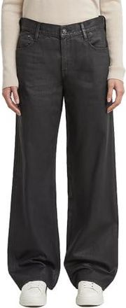 G-Star Femme Jean Judee Loose, Gris (magma cobler D22889-E091-D360), 28W / 34L