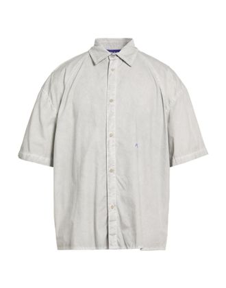 A-Cold-Wall* TOPS - Hemden auf YOOX.COM
