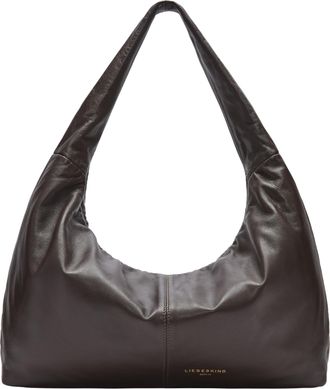 Liebeskind Liebeskind Berlin Hobo L BO Sheep Natural roasted