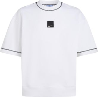 Karl Lagerfeld Sweatshirt