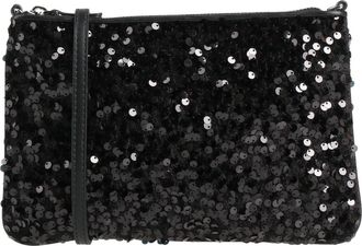 Coccinelle BEST CROSSBODY