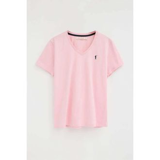 Polo Club RIGBY GO TSHIRT V W VO