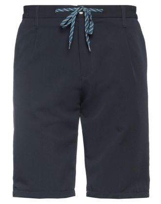 Daniele Alessandrini HOSEN & R&Ouml;CKE - Shorts & Bermudashorts auf YOOX.COM