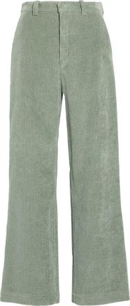 Jil Sander HOSEN & R&Ouml;CKE - Hosen auf YOOX.COM