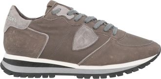 Philippe Model SCHUHE - Sneakers auf YOOX.COM