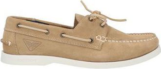 Docksteps CHAUSSURES - Mocassins sur YOOX.COM