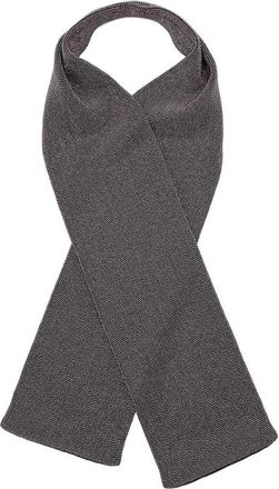 Brunello Cucinelli Damen, Accessories, Schwarzk, ONE SIZEGr&ouml;&szlig;e