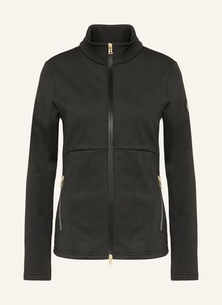 Bogner Funktionsjacke Arlena schwarz