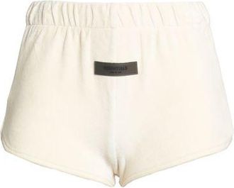 Fear of God BAS - Shorts et bermudas sur YOOX.COM