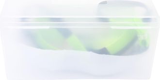 Generic Anti-Beschlag-Schwimmbrille f&uuml;r, Verhindert Ersticken, f&uuml;r Weitsicht, Tauchen, Poolsport, f&uuml;r, Schwimmen, Kunststoff