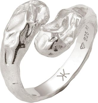 Kuzzoi Ring