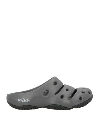 Keen SCHUHE - Mules & Clogs auf YOOX.COM