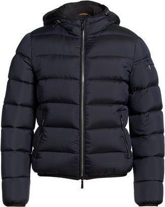 Moorer MANTEAUX - Doudounes plume ou synth&eacute;tique sur YOOX.COM