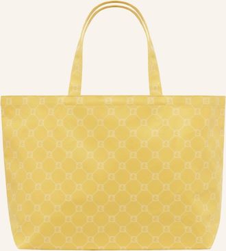 Gerard Darel Tasche Lolita gelb