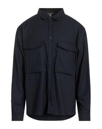 Antony Morato MANTEAUX - Vestes et blousons sur YOOX.COM