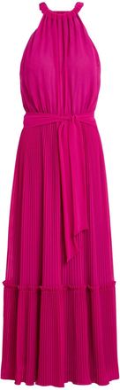 Marella KLEIDER - Maxi-Kleider auf YOOX.COM