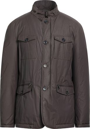 Marciano JACKEN & M&Auml;NTEL - Jacken und Anoraks auf YOOX.COM