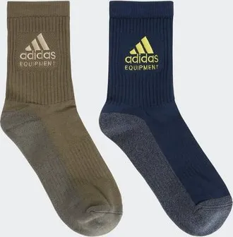 adidas Chaussettes - Taille M