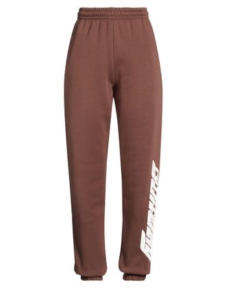 Rotate HOSEN & R&Ouml;CKE - Hosen auf YOOX.COM