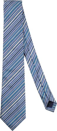 Paul Smith ACCESSOIRES - Krawatten & Fliegen auf YOOX.COM