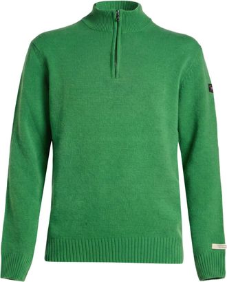 Paul & Shark STRICKWAREN - Rollkragenpullover auf YOOX.COM