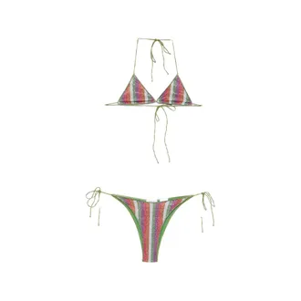 Os&eacute;ree Beachwear