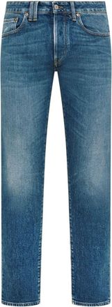 Cycle Jeans