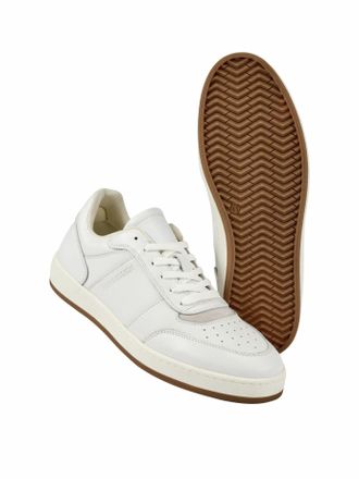 Mey & Edlich Gro&szlig;es-Tennis-Sneaker