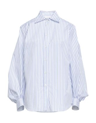 P.A.R.O.S.H. TOPS - Hemden auf YOOX.COM