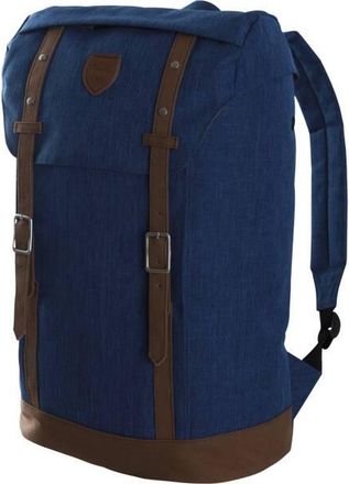McKinley Rucksack Woodland