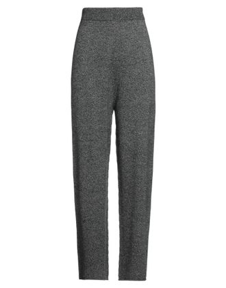 VANIS&Eacute; HOSEN & R&Ouml;CKE - Hosen auf YOOX.COM