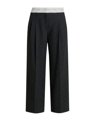 Cambio HOSEN & R&Ouml;CKE - Hosen auf YOOX.COM