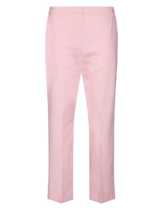 iBlues HOSEN & R&Ouml;CKE - Hosen auf YOOX.COM