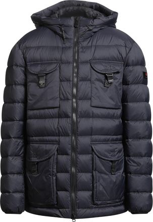 Peuterey JACKEN & MÄNTEL - Pufferjacken & Daunenjacken auf YOOX.COM
