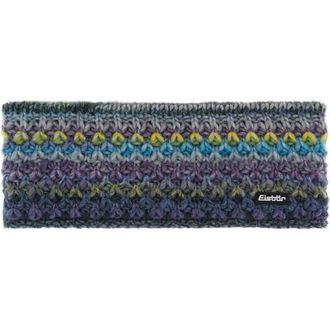 Eisb&auml;r Herren Bao STB