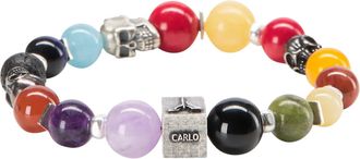 Carlo Colucci Armband Ceol