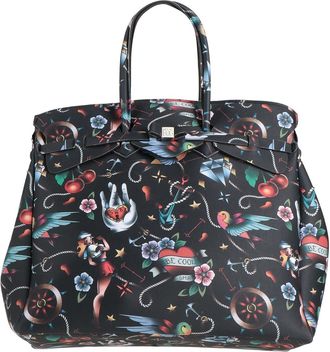 Save My Bag TASCHEN - Handtaschen auf YOOX.COM