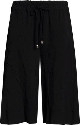 Tensione In HOSEN & R&Ouml;CKE - Shorts & Bermudashorts auf YOOX.COM