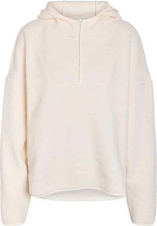 Noisy May Pullover NMCozy