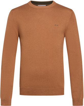 Sun 68 STRICKWAREN - Pullover auf YOOX.COM