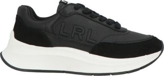 Ralph Lauren SCHUHE - Sneakers auf YOOX.COM