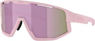 Bliz Fusion - Sportbrillen