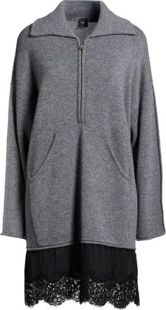 Pinko KLEIDER - Mini-Kleider auf YOOX.COM