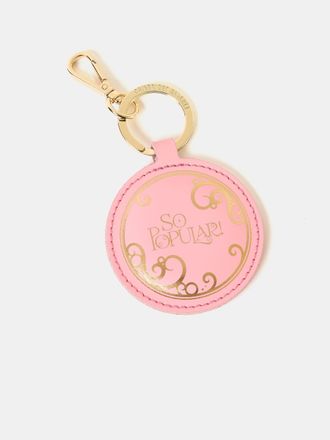 The Cambridge Satchel Company The Glinda So Popular Charm